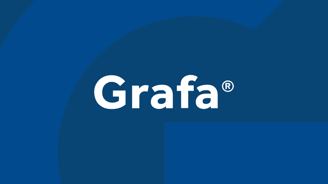 Reliance Worldwide to close brass manufacturing ops | Grafa
