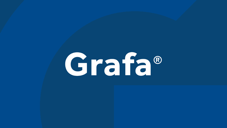 Lennox to acquire HVAC supplier Heat Controller | Grafa