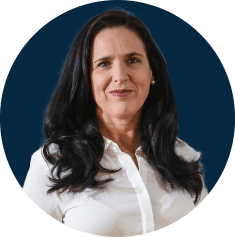 About Us | Our Story, Team & Mission | Grafa