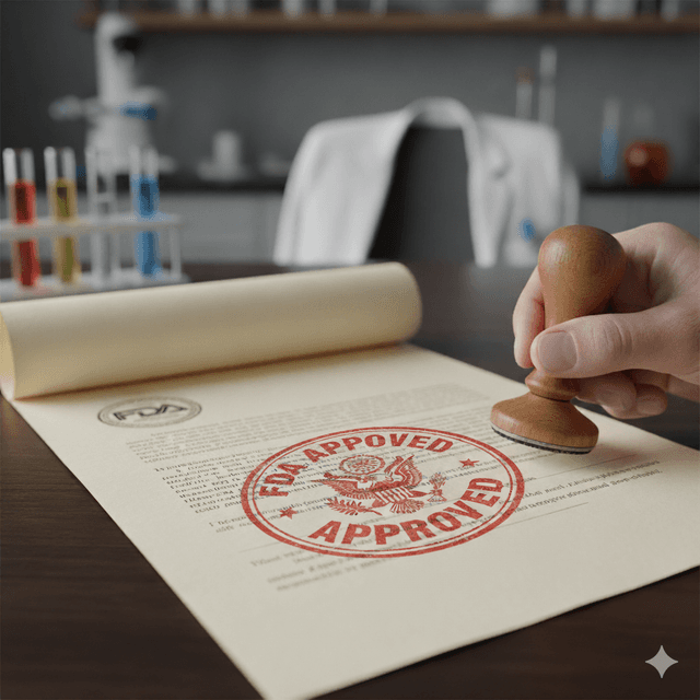 tereotaxis receives FDA approval for MAGiC ablation catheter | Grafa