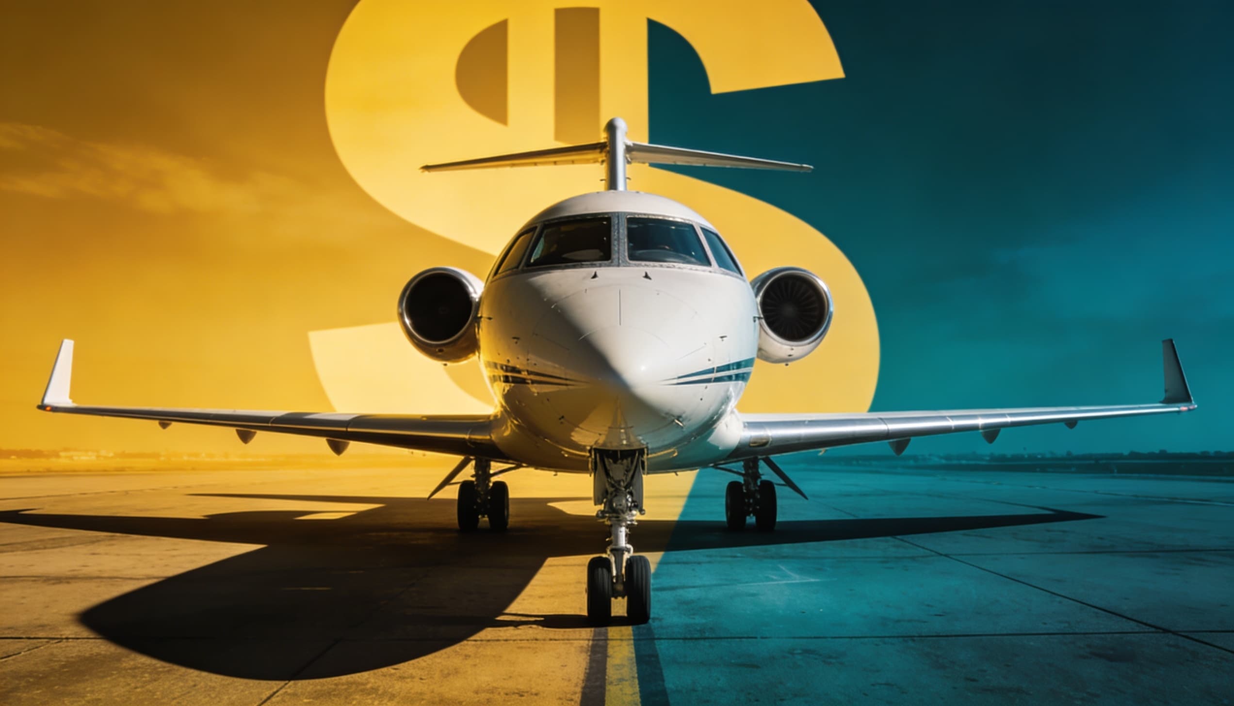 General Dynamics Q1 2026 results: revenue rallies to $13.5B | Grafa