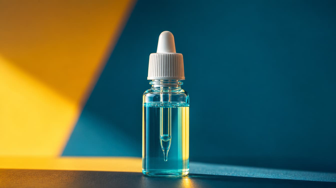 Everest Medicines acquires Greater China rights to VIZZ (LNZ100) | Grafa