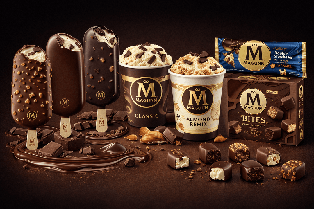 TMICC (MICC) 2025 results: €7.9B revenue amid spinoff costs | Grafa