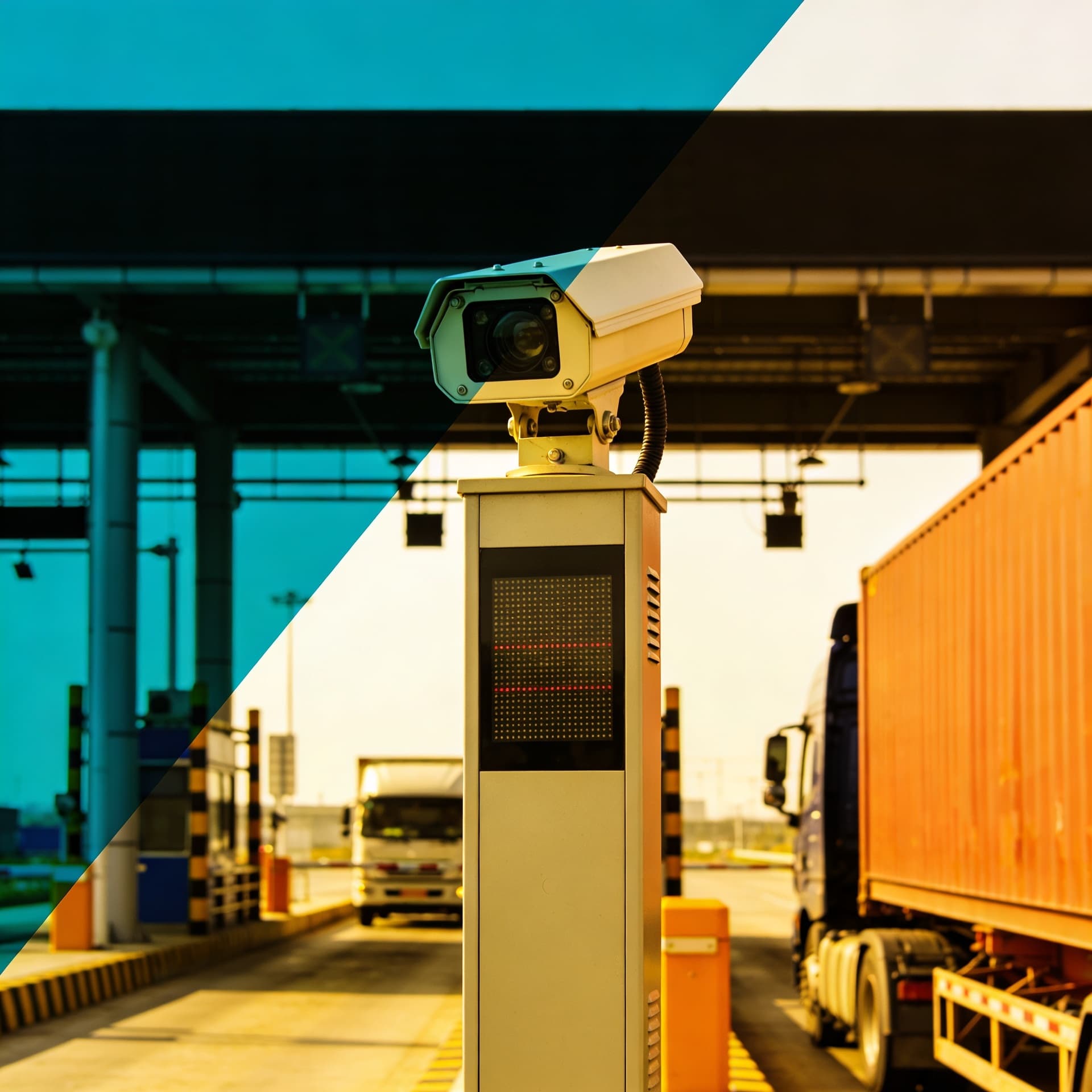OSI Systems (OSIS) Q3 2026 earnings: record $453M revenue | Grafa