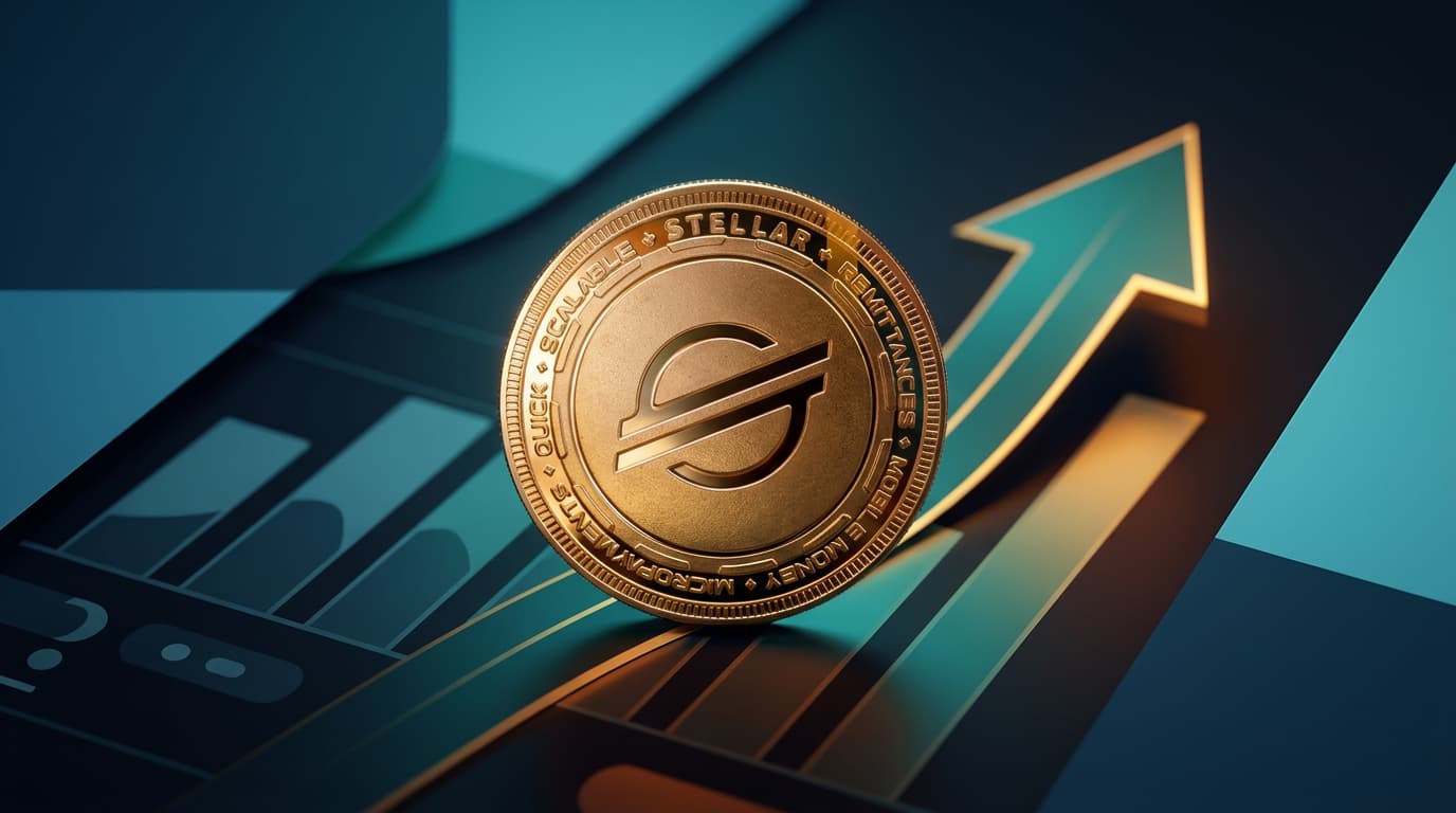 Stellar powers corridors with MoneyGram and Circle | Grafa