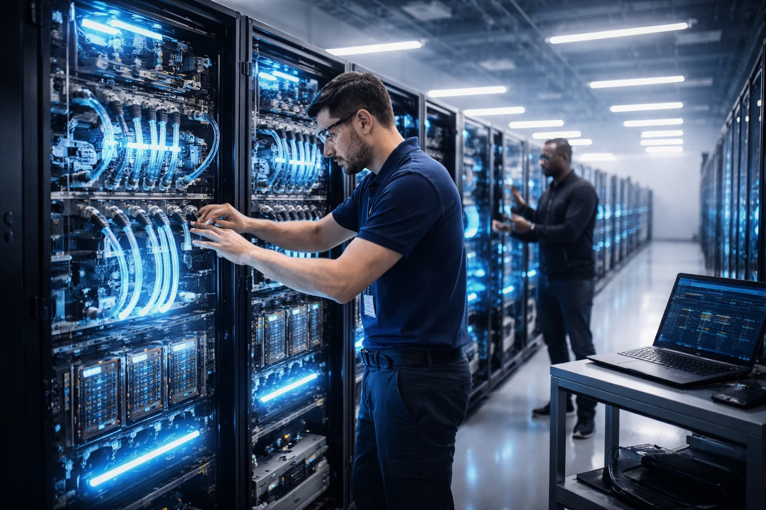 TSS (TSSI) FY2025 results: revenue $245.7M, EPS up 133% | Grafa