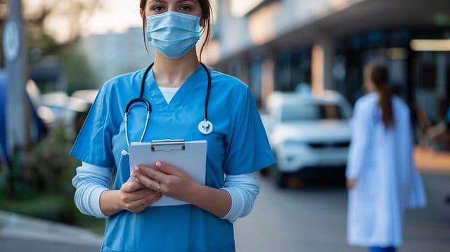Organon and Daiichi Sankyo partner on Nilemdo® in France & Nordics | Grafa