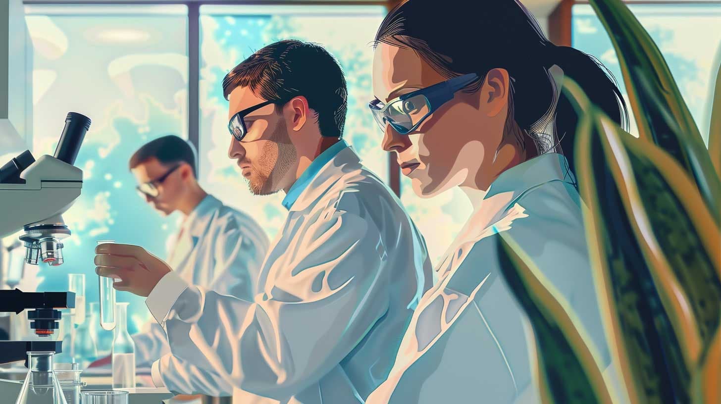 Zenas BioPharma 2025 results: Obexelimab BLA set for Q2 | Grafa
