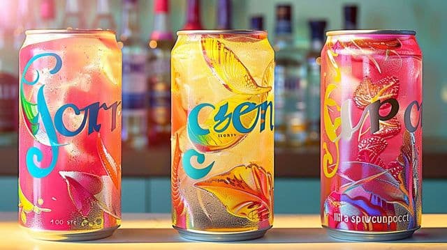 The Calmer Co hits record monthly sales of $910,000 | Grafa