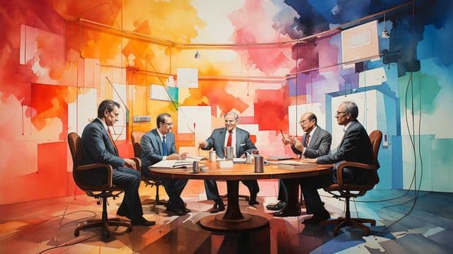 Cvent to acquire ON24 (ONTF) for $400M in all-cash deal | Grafa