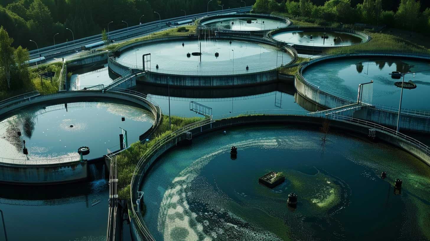 Babylon Pump & Power executes water recapitalisation plan | Grafa