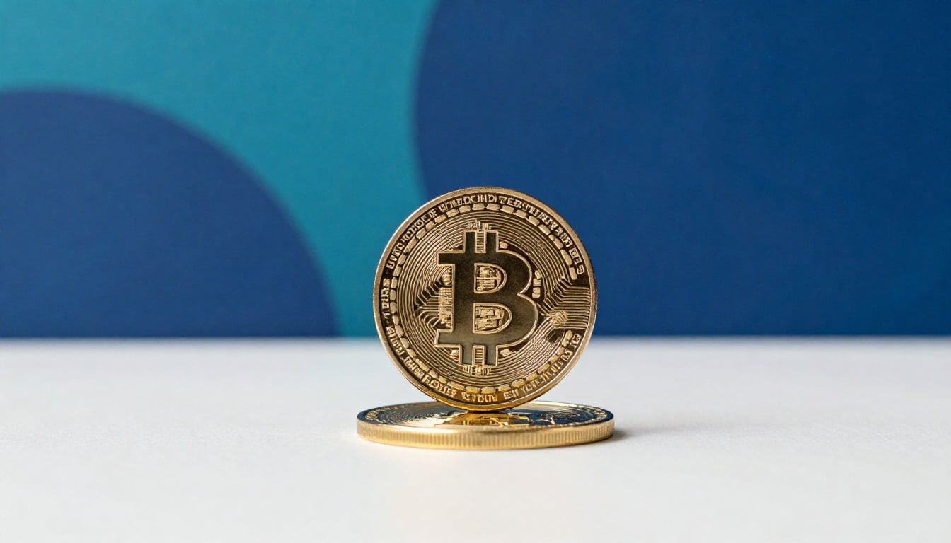 CFTC clears Kalshi Bitcoin perpetual futures for US market | Grafa