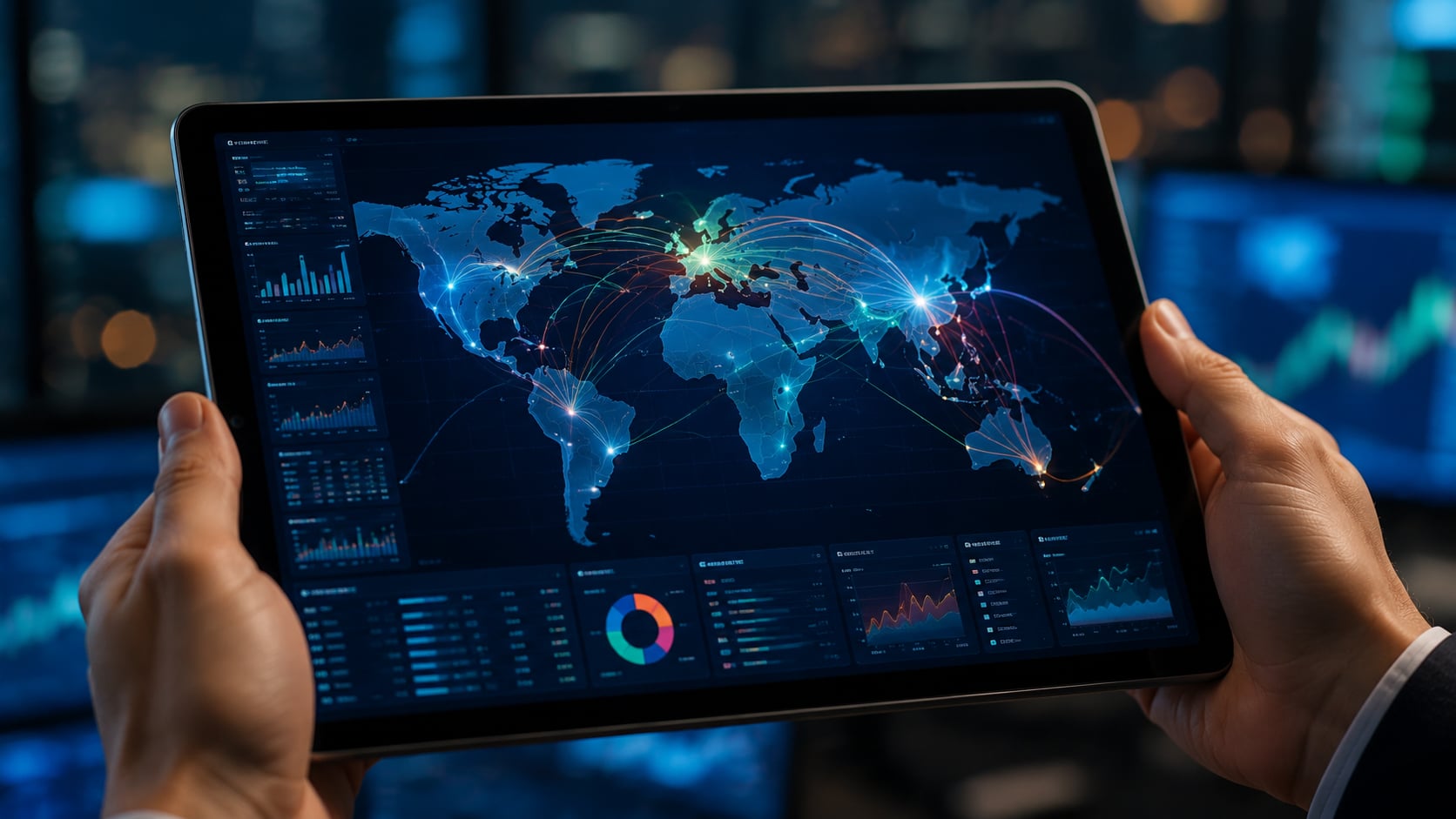 Brand Engagement Network reports strategic Q1 2026 improvements | Grafa