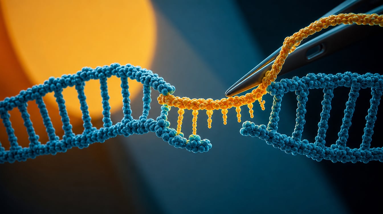 Eli Lilly and Ascidian Therapeutics sign $1.9B kidney disease ...