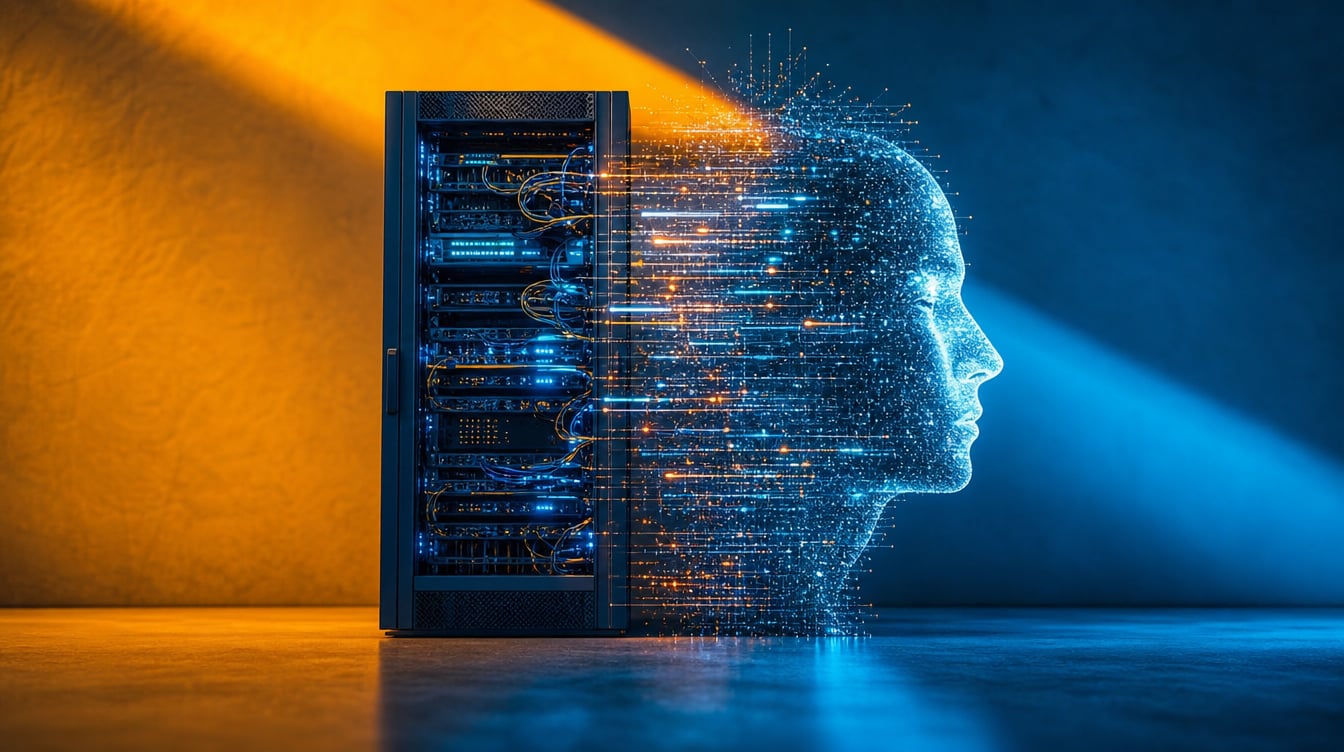 GitLab cuts 14% of workforce to focus on AI infrastructure scaling | Grafa