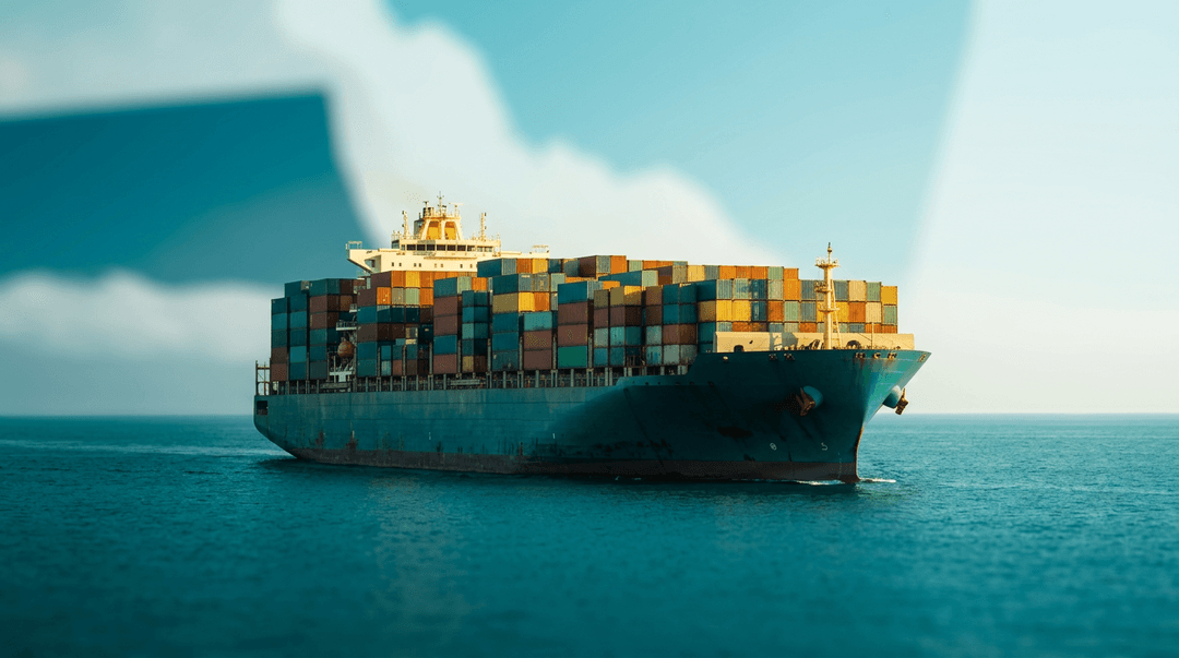 Global Ship Lease (GSL) Q4 earnings: profit hits $102.6M | Grafa