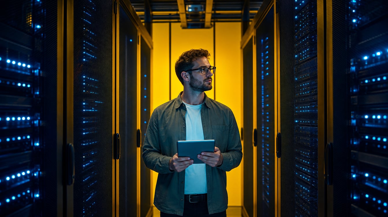 Kingsoft Cloud Q1 2026 results: revenue up 37% on AI growth | Grafa