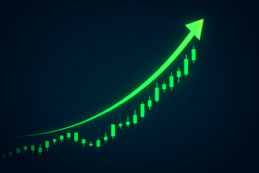 Myriad Genetics Q4 2025 results: surprise profit & 2026 view | Grafa