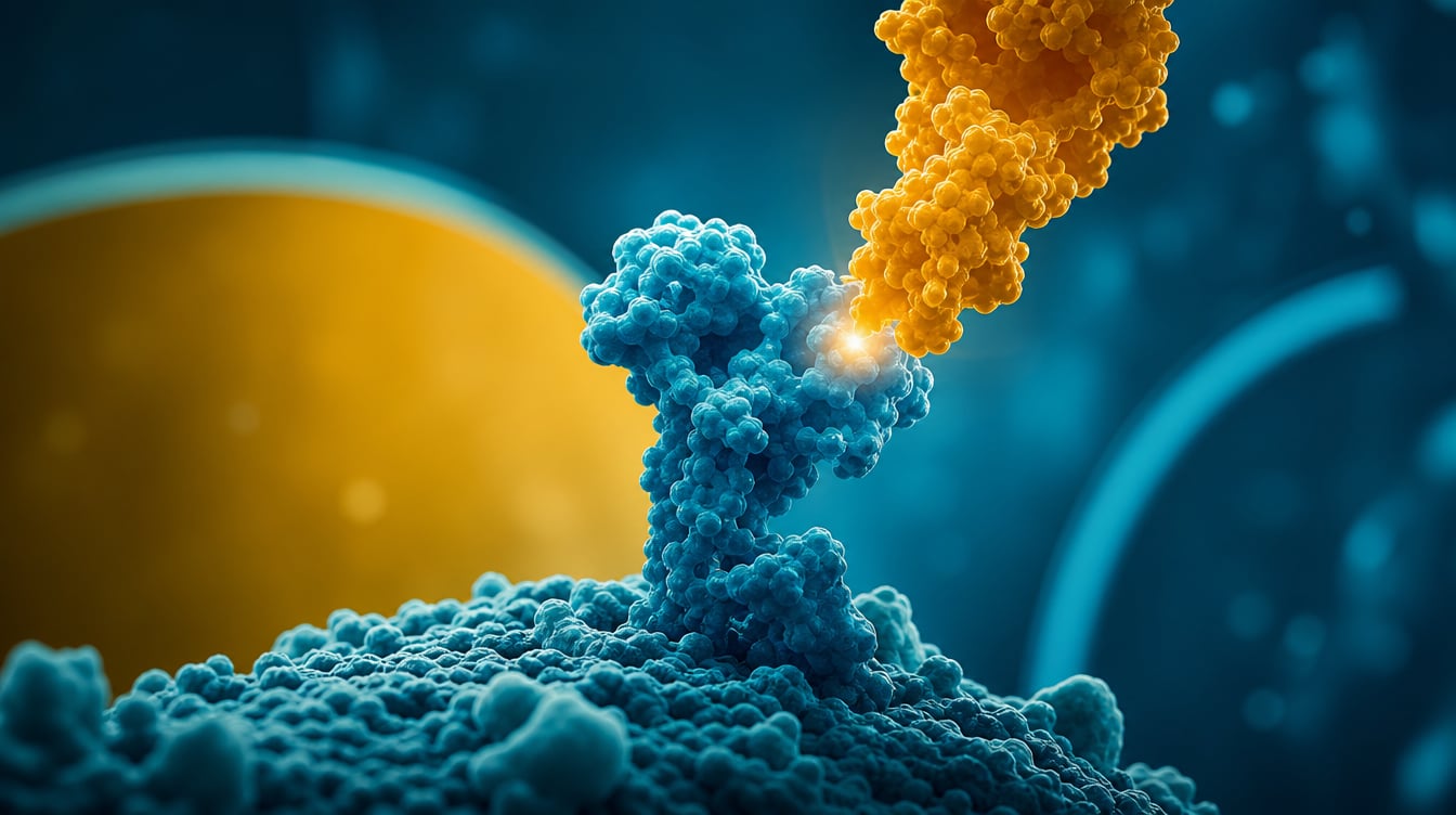 Shattuck Labs announces positive Phase 1 results for SL-325 | Grafa