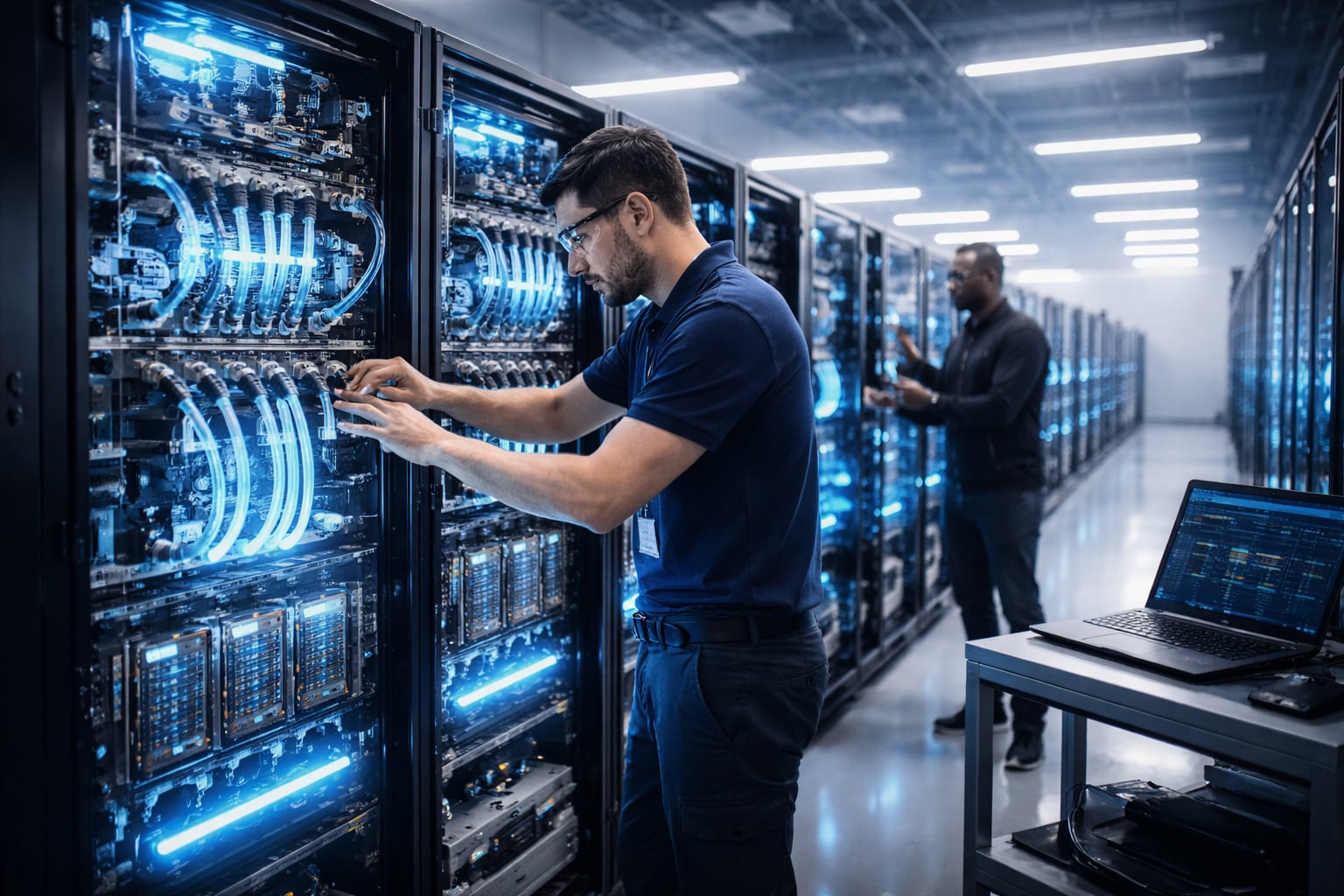 TSS (TSSI) FY2025 results: revenue $245.7M, EPS up 133% | Grafa