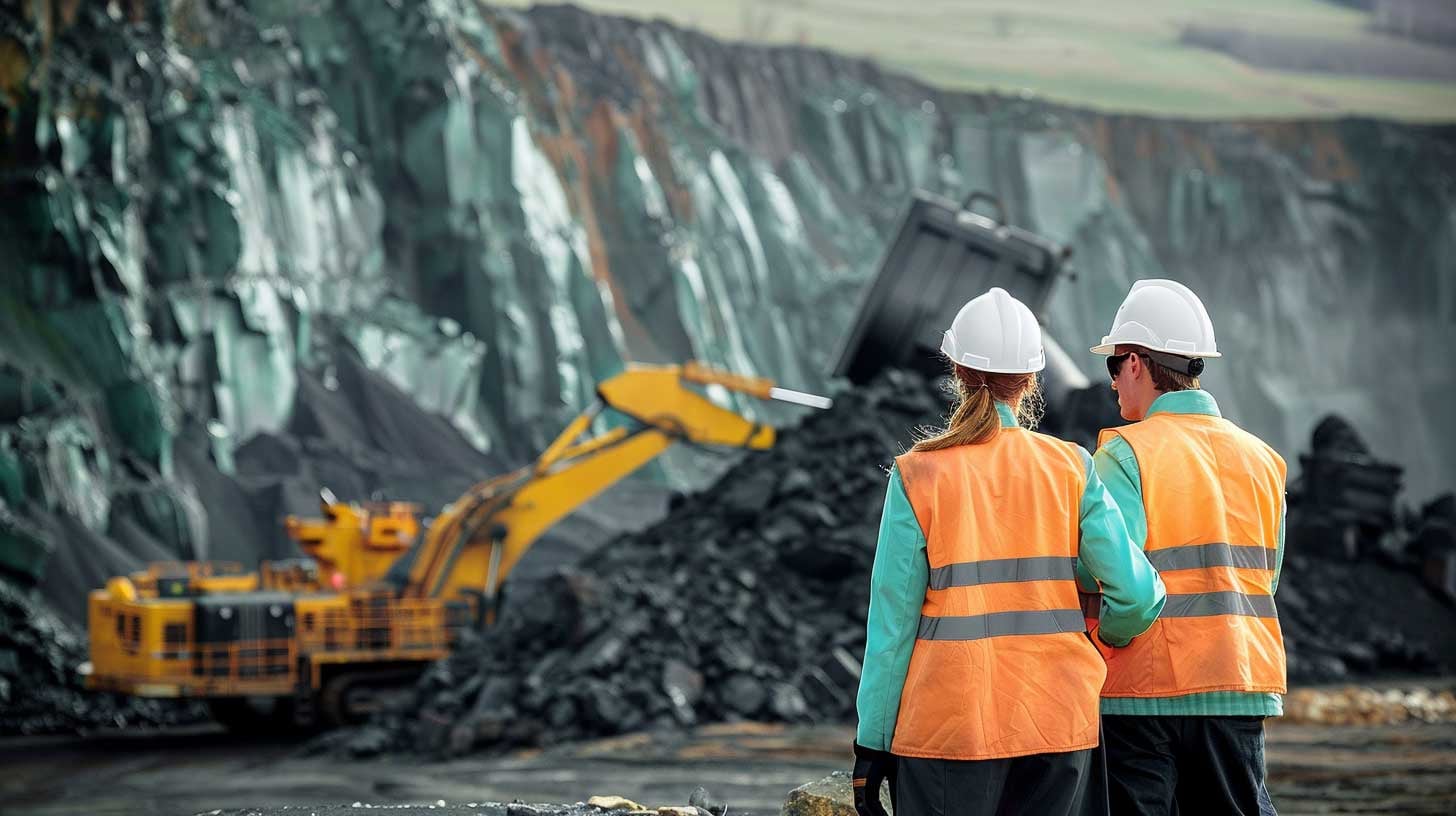 Cadoux secures major Victorian rare earth venture | Grafa